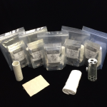 Explosives – Scentlogix®