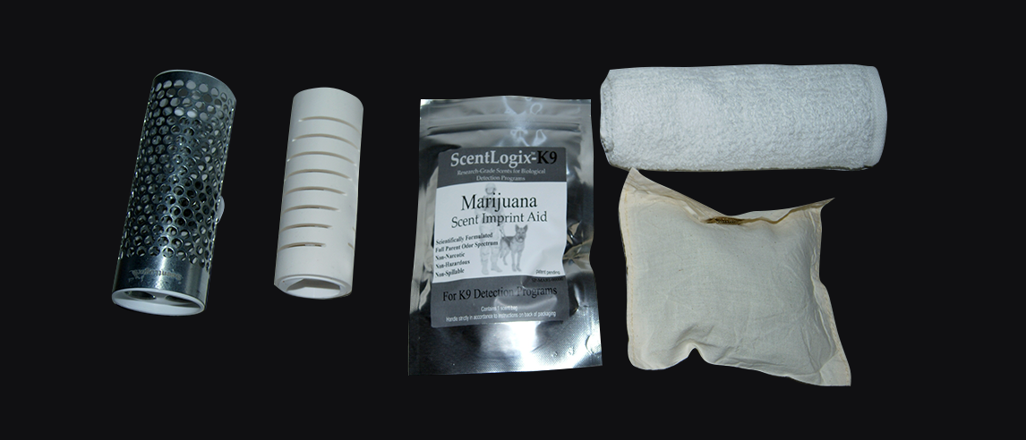 Innovation – Scentlogix®