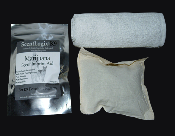 Innovation – Scentlogix®